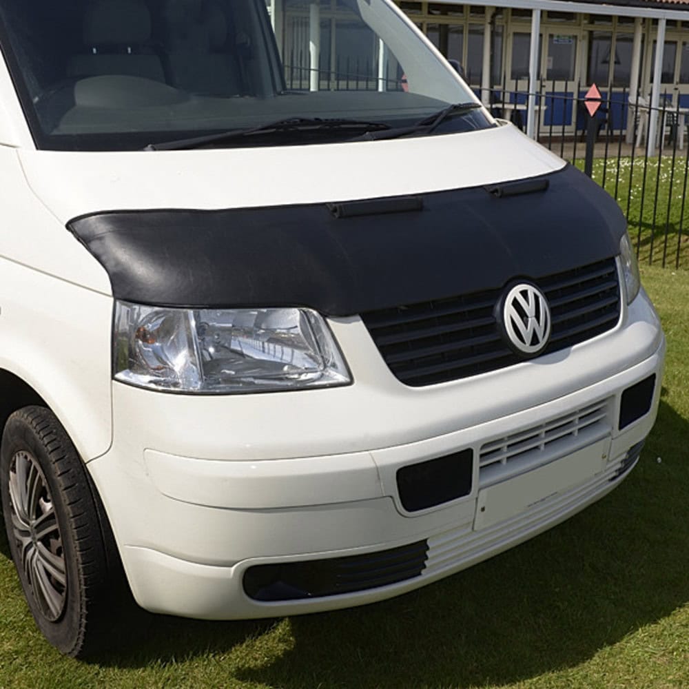 T5.1 Bonnet Bras Archives - Shore Vans